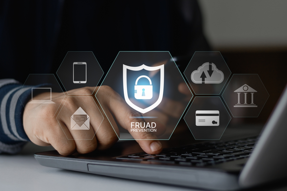 Protect Your Business: Common Freight Fraud Scams & Solutions